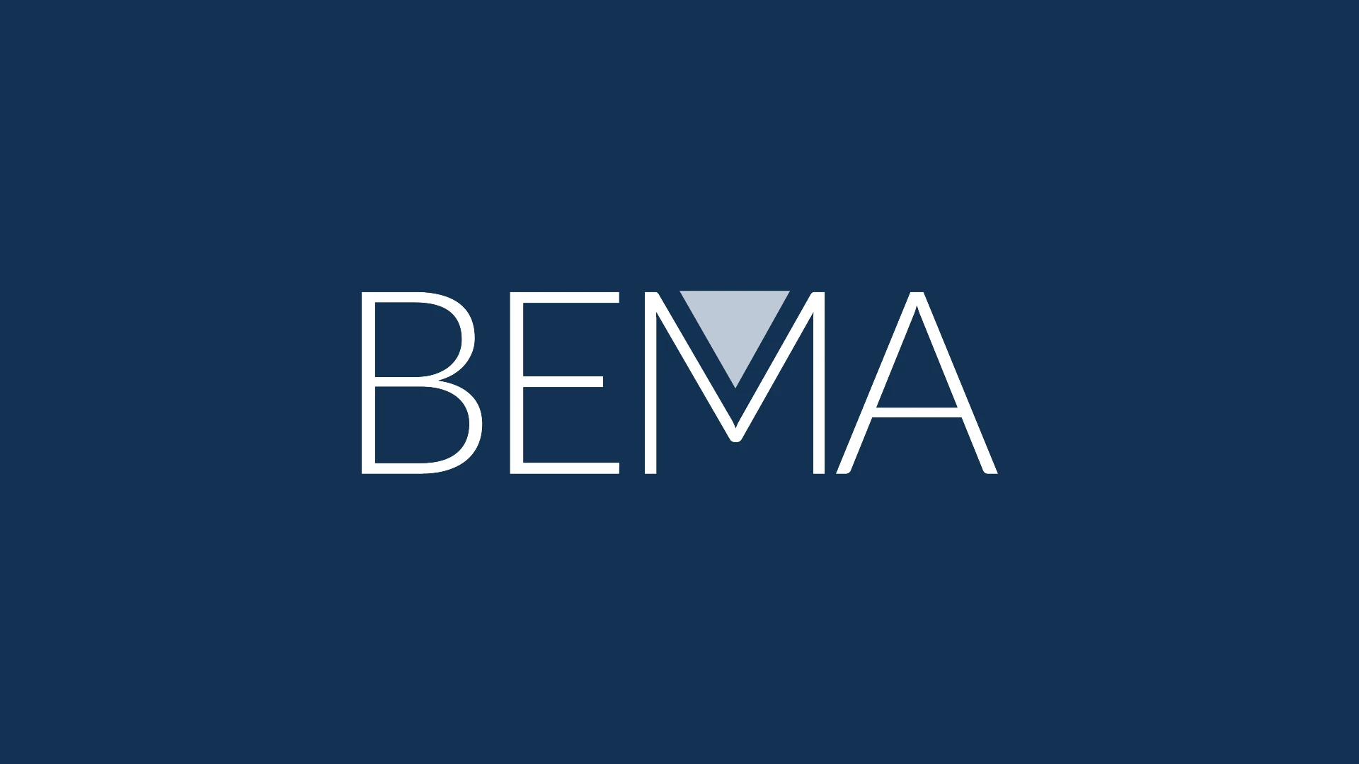 BEMA | Battlefield Evidence Management Application